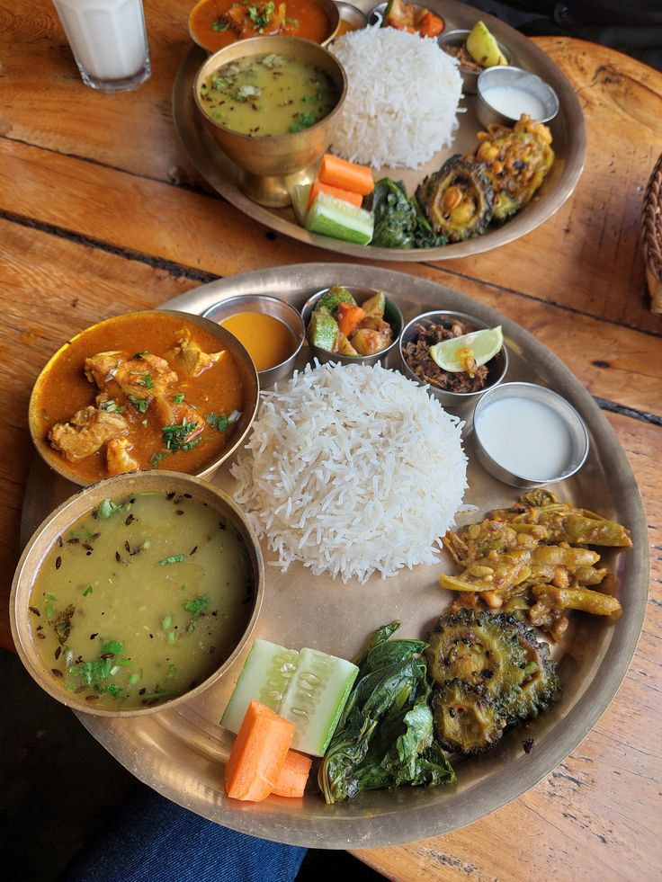 NepaliFood.com - Authentic Nepalese Cuisine